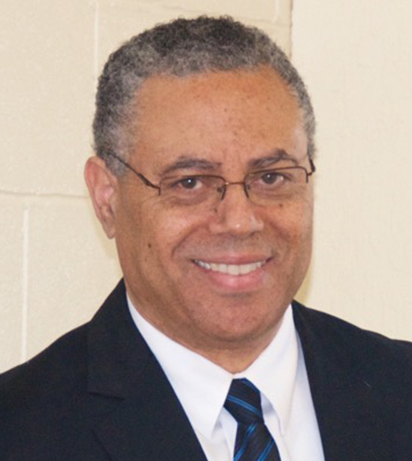 Events - 7th-Day Sabbath Church