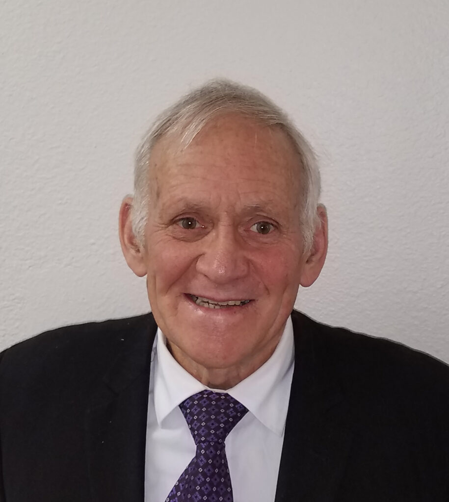 Events - 7th-Day Sabbath Church