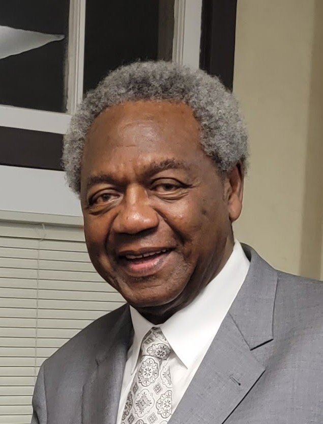 Events - 7th-Day Sabbath Church